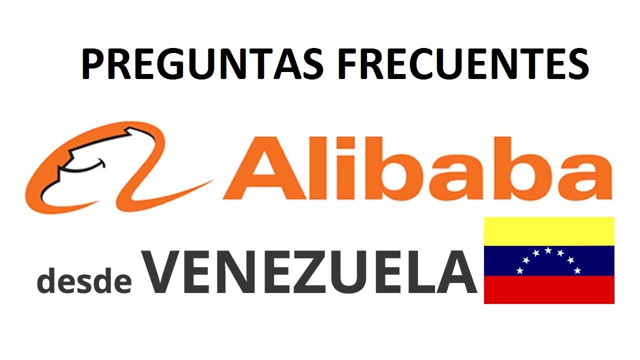 ¿Que es alibaba? - Programa de Afiliados